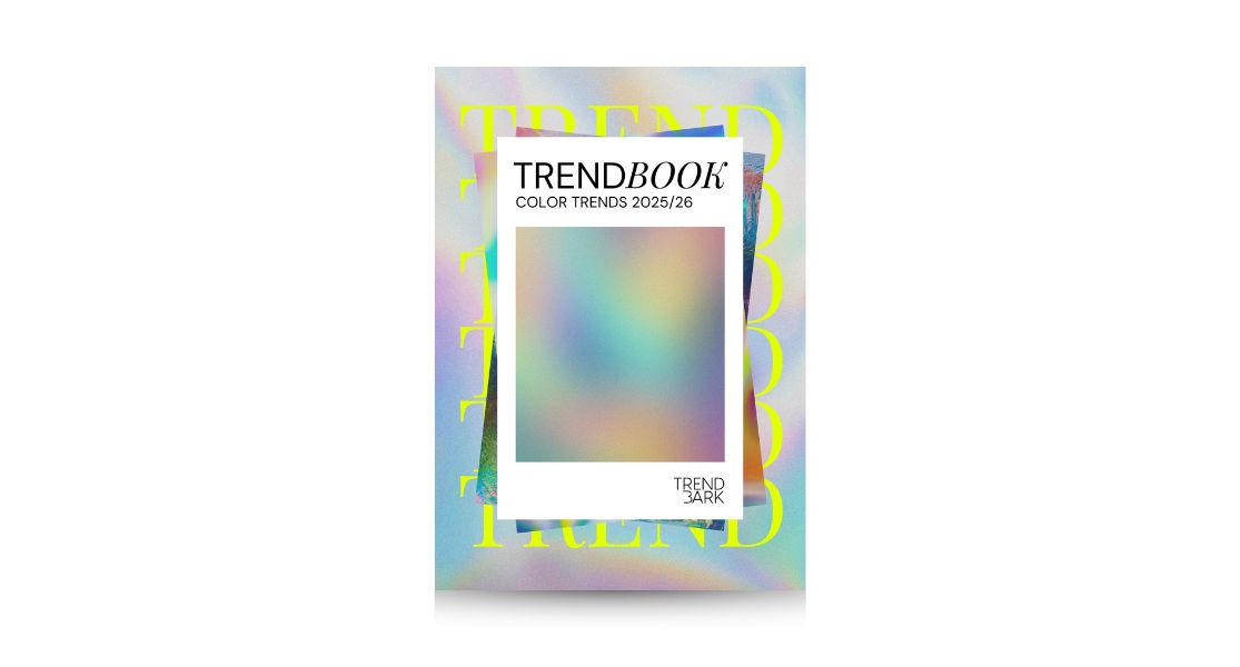TREND MEMBERSHIP