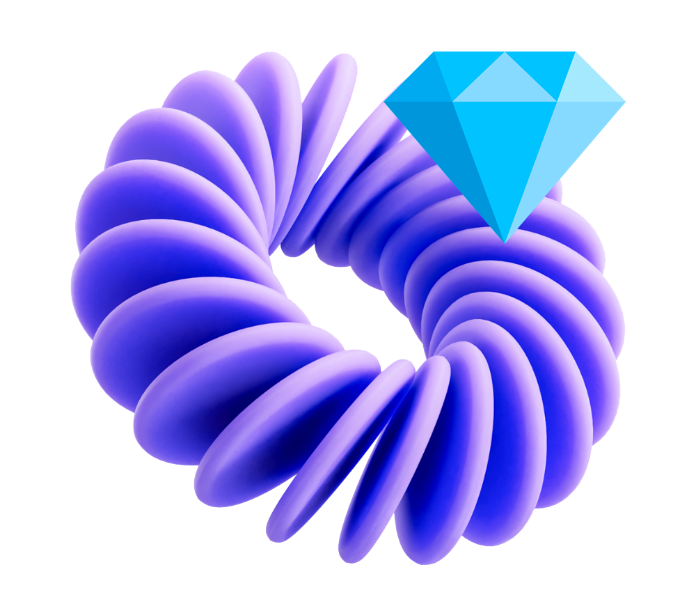 TREND WEBINAR : DESIGN TRENDS 2023